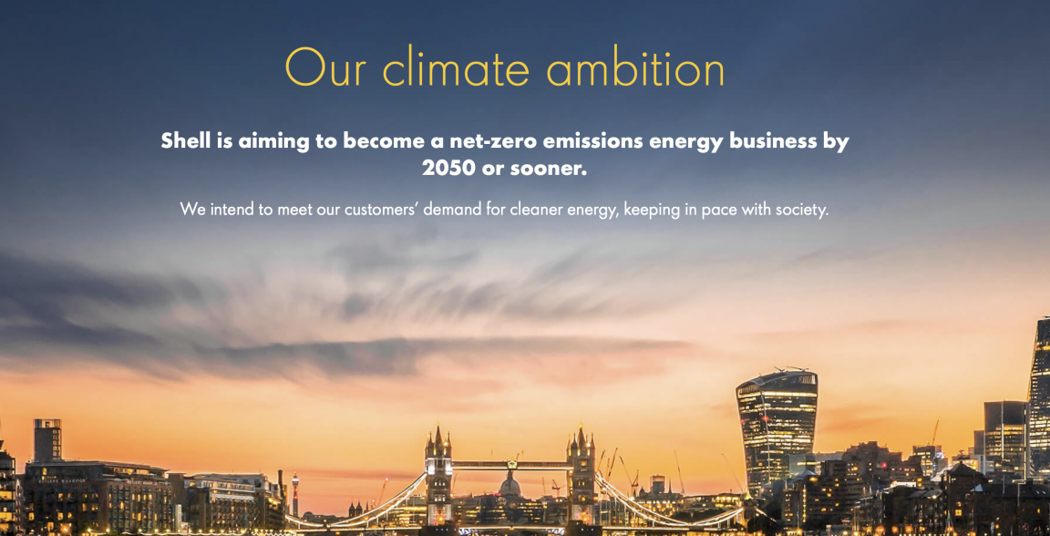 CEOX - Technology provider for emissions free industrial power